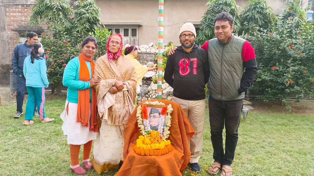 GALLERY – ICL COMPUTER CENTRE